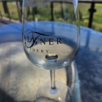 FALKNER WINERY - Updated December 2024 - 847 Photos & 797 Reviews ...