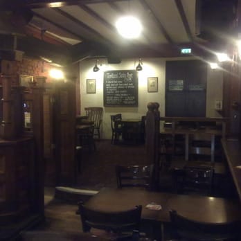 THE RUMMER TAVERN - Updated December 2025 - 10 Photos & 21 Reviews - 14 ...