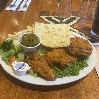 THE VIEW RESTAURANT - Updated May 2025 - 230 Photos & 173 Reviews - The ...