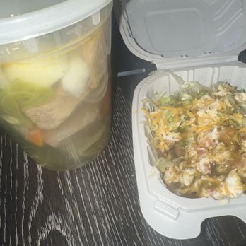 VERO’S MEXICAN AND SEAFOOD - Updated October 2025 - 207 Photos & 213 ...