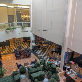 SPRING GARDEN PLACE SHOPS - Updated January 2026 - 16 Photos - 5640 ...