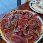 BEAST AND CLEAVER - Updated December 2025 - 341 Photos & 93 Reviews ...