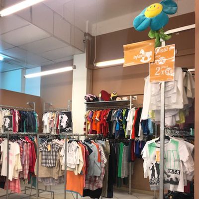 HUMANA - Updated December 2025 - 12 Reviews - Carrer de Provença, 500 ...