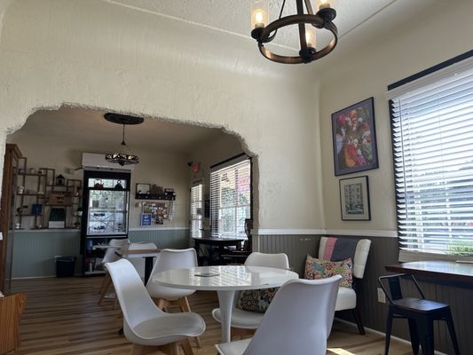 SIP & SIT WITH ME - Updated August 2025 - 35 Photos & 26 Reviews - 3244 ...