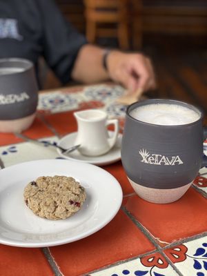 XETAVA - Updated December 2025 - 392 Photos & 415 Reviews - 815 Coyote ...