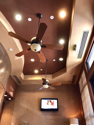 ERIC D SWANSON, MD, DMD - Updated December 2025 - 48 Reviews - 1775 ...