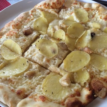 THE LAST CHUKKER - Updated December 2025 - Manila Polo Club, Mckinley ...