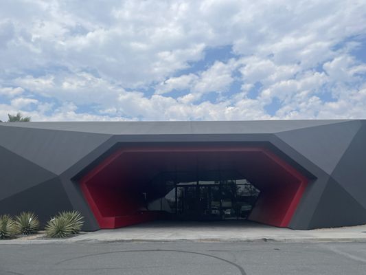 FOX RACING - Updated January 2026 - 10 Photos & 22 Reviews - 16752 ...