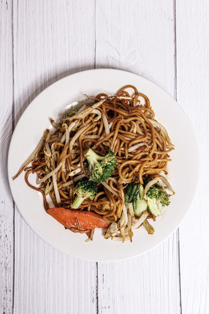 WONG’S KITCHEN - Updated October 2025 - 241 Photos & 447 Reviews ...