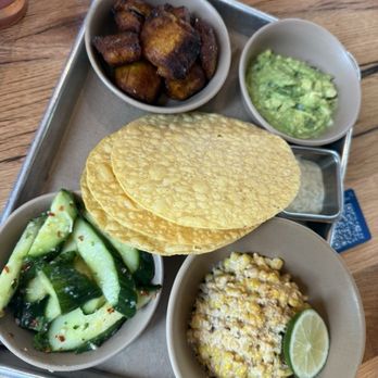 Reserve now at Bartaco - Tacos - Updated June 2025 - 244 Photos - 79 ...