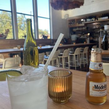 BAR TOTI - Updated July 2025 - 182 Photos & 55 Reviews - 2113 Manor Rd ...