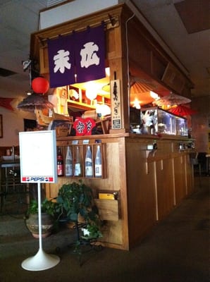 SUEHIRO JAPANESE RESTAURANT - Updated December 2025 - 20 Photos & 59 ...