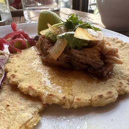 PENCA - Updated August 2024 - 581 Photos & 627 Reviews - 50 E Broadway ...