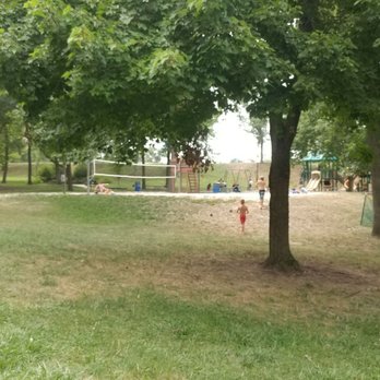 VAGO PARK - Updated June 2024 - 25 Photos & 13 Reviews - 270 Fee Fee Rd ...