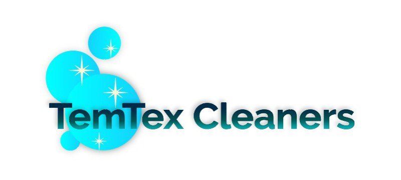 TEMTEX CLEANERS - Updated July 2025 - Request a Quote - Temple, Texas ...