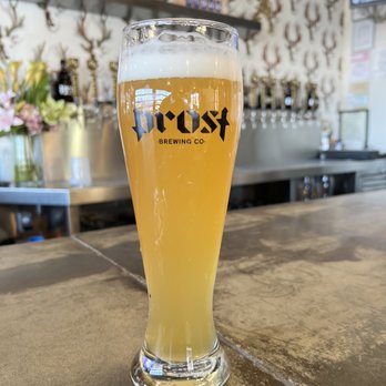 PROST BREWING - Updated June 2024 - 324 Photos & 380 Reviews - 2540 ...