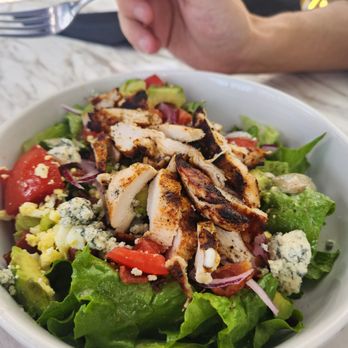 ELIZA RESTAURANT & BAR - Updated December 2025 - 295 Photos & 141 ...