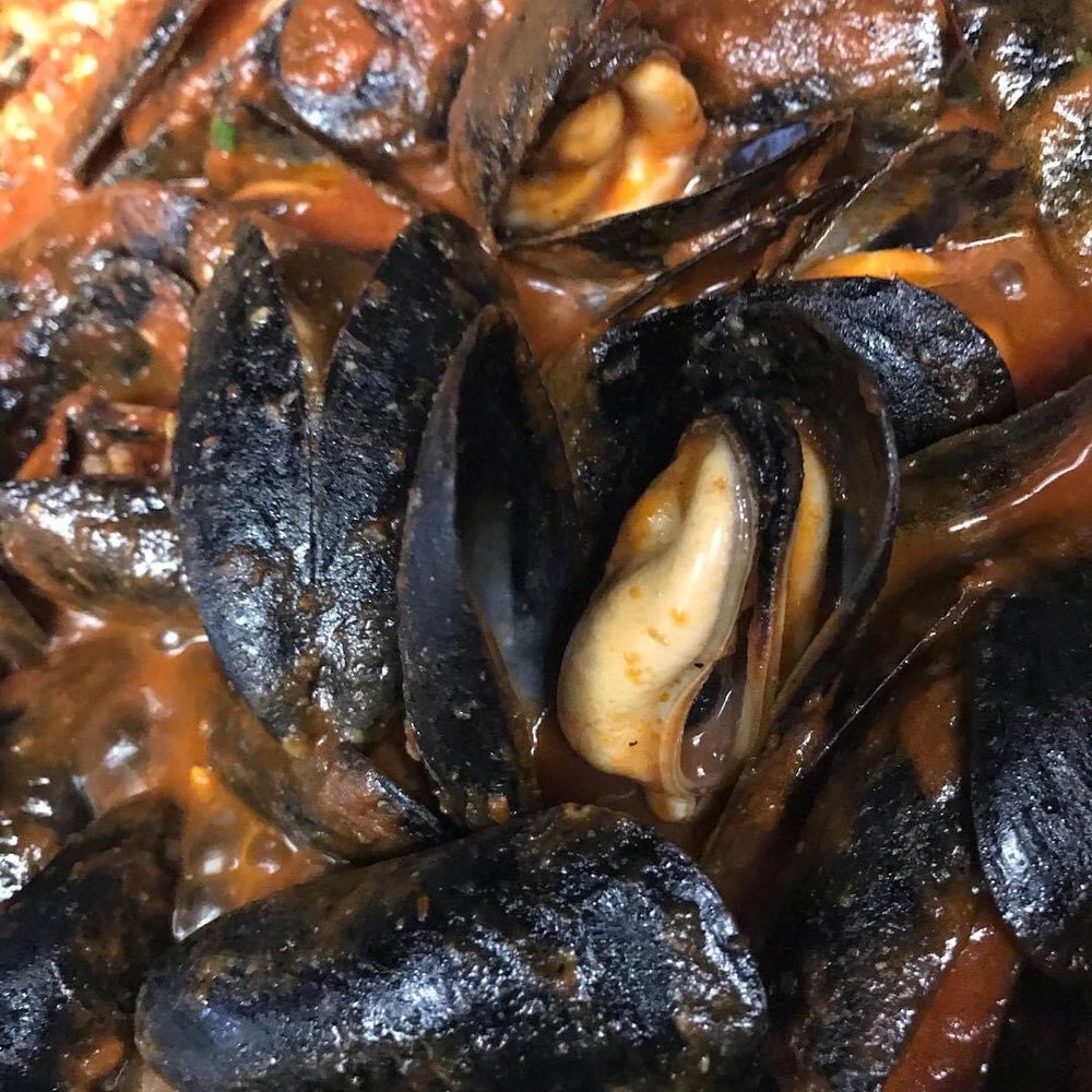 SEA LECT SEAFOOD - Updated August 2025 - 66 Photos & 62 Reviews - 300 W ...