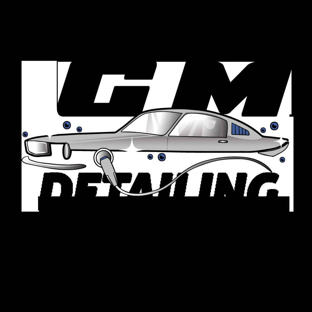 GM DETAILING - Updated November 2025 - Oaklandon, Indiana - Auto Detailing - Phone Number - Yelp