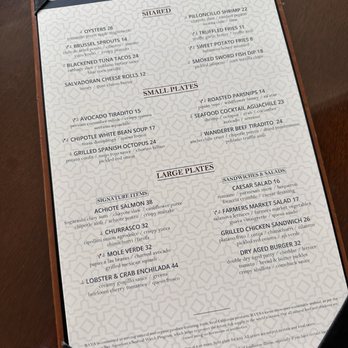 RAYA - Updated December 2024 - 2019 Photos & 774 Reviews - One Ritz ...