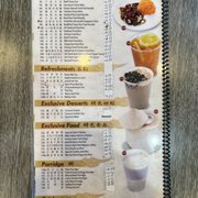 COCOIN KITCHEN - 394 Photos & 189 Reviews - 3180 S Colima Rd, Hacienda ...