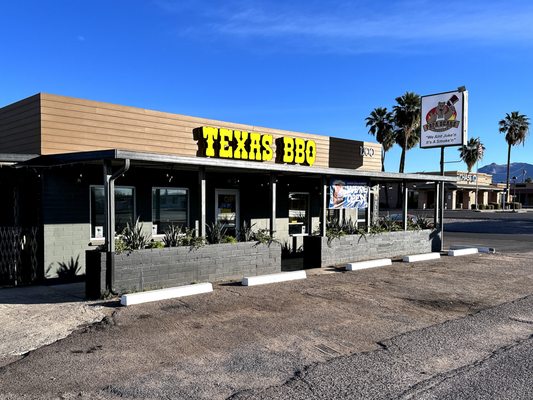 PAPA BEARS BARBEQUE - Updated July 2025 - 172 Photos & 116 Reviews ...