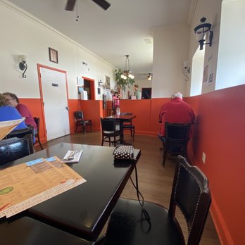 TUPPEE TONG THAI RESTAURANT - Updated December 2025 - 91 Photos & 129 ...