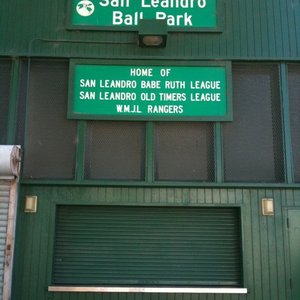 BURRELL FIELD - Updated January 2025 - 11 Photos & 10 Reviews - 2451 ...