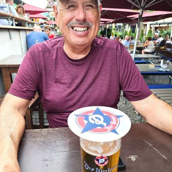 DER PSCHORR - Updated April 2025 - 362 Photos & 221 Reviews ...