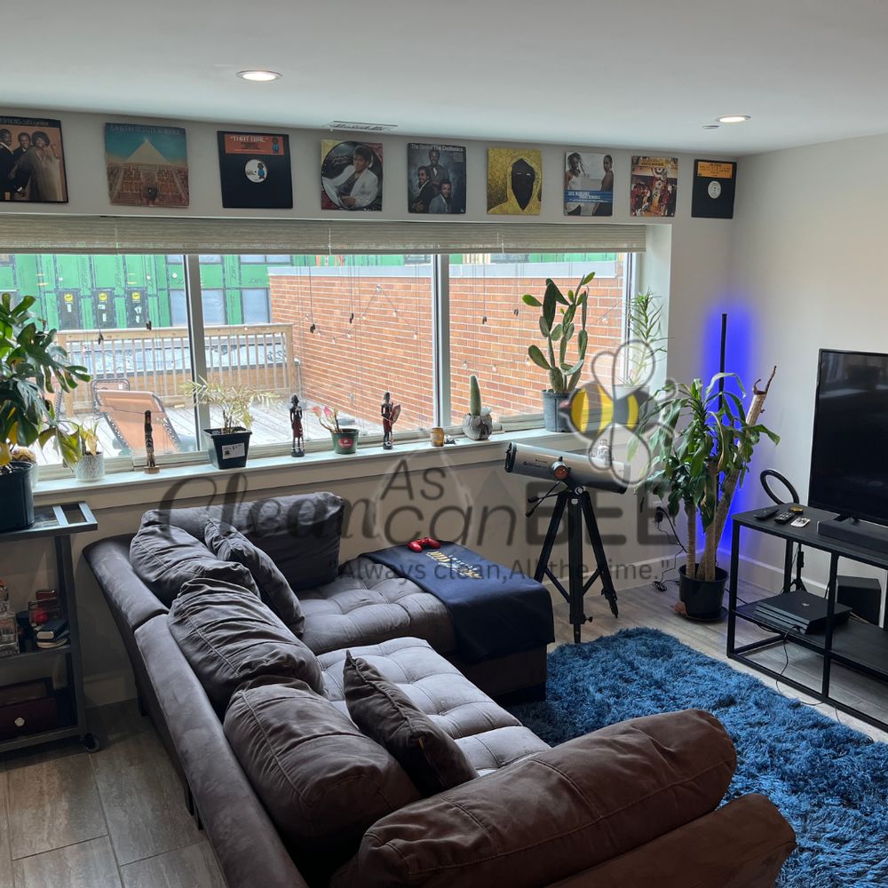 CLEAN AS CAN BEE - Updated January 2025 - 18 Photos - Houston, Texas ...