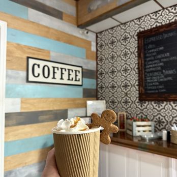 BAGELICIOUS CAFÉ - Updated February 2025 - 425 Photos & 345 Reviews ...