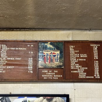 SUNSHINE GENERAL STORE - Updated September 2025 - 157 Photos & 197 ...