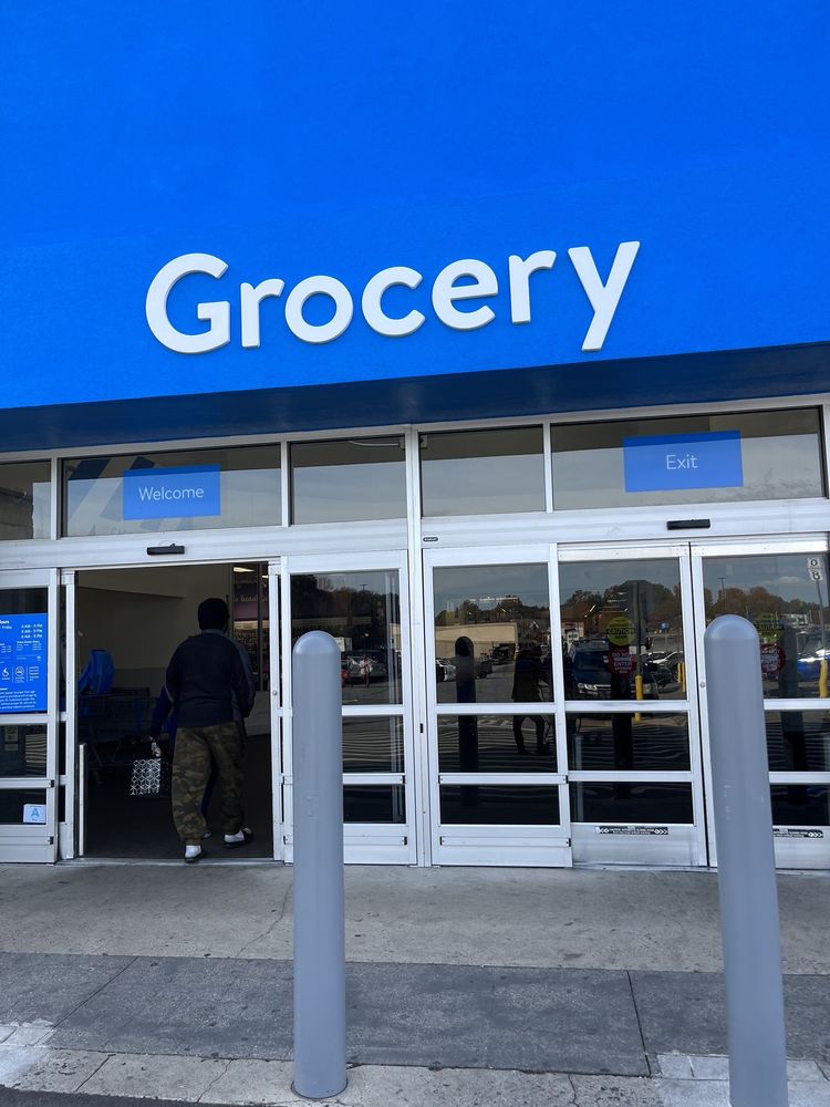 301 Moved Permanently