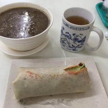 MUY HONG - Updated September 2025 - 552 Banawe Avenue, Quezon City ...