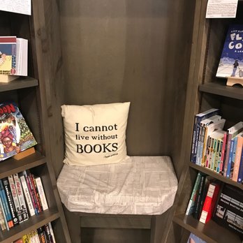 THIS IS A BOOKSTORE & BOOKBUG - Updated May 2025 - 199 Photos & 61 ...