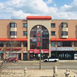 PHOENIX RESTAURANT - Updated December 2025 - 1442 Photos & 915 Reviews ...