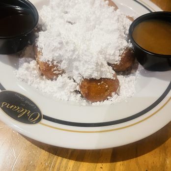 ORLEANS ON CARROLL - Updated December 2025 - 196 Photos & 144 Reviews ...