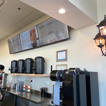 BELLA BOBA - Updated June 2024 - 149 Photos & 40 Reviews - 1504 N Naper ...