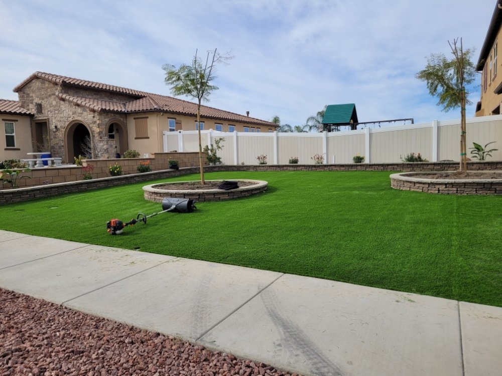 READY FOR YOU LANDSCAPING SERVICES - Updated October 2025 - 335 Photos ...