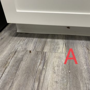 AMBERLY PLACE - Updated August 2024 - 124 Photos & 25 Reviews - 5100 ...