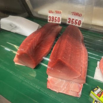 88 FRESH FISH MARKET - Updated February 2025 - 183 Photos & 84 Reviews ...