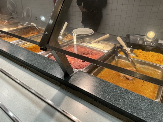 MORRISON’S - Updated December 2025 - 96 Photos & 57 Reviews - 3200 ...