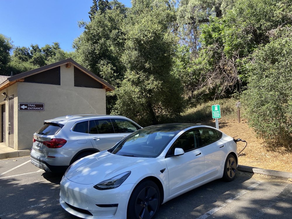 WILACRE PARK - Updated March 2024 - 419 Photos & 170 Reviews - 3431 ...