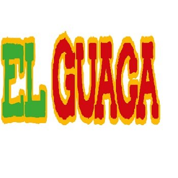 EL GUACA - 2 Marine Parade West, Clacton-On-Sea, Essex, United Kingdom ...