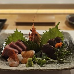 SUSHI KUNI & IZAKAYA - Updated August 2025 - 334 Photos & 104 Reviews ...