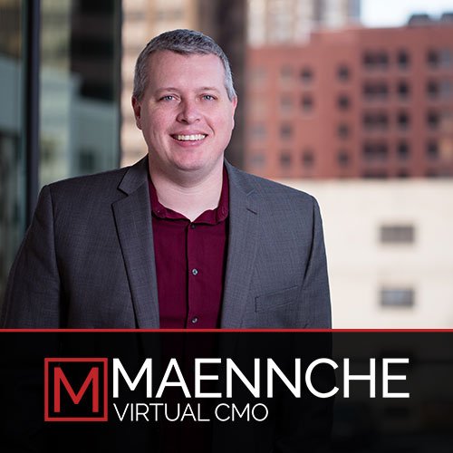 MATTHEW MAENNCHE VCMO - Updated June 2024 - 1216 E Kenosha St, Broken ...