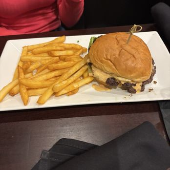 THE RUSTIC SPOON-RED MILL - Updated April 2025 - 250 Photos & 121 ...