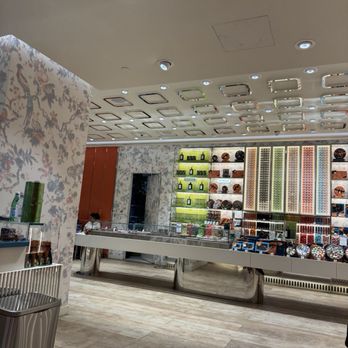 VENCHI - Updated December 2025 - 322 Photos & 184 Reviews - 1796 ...