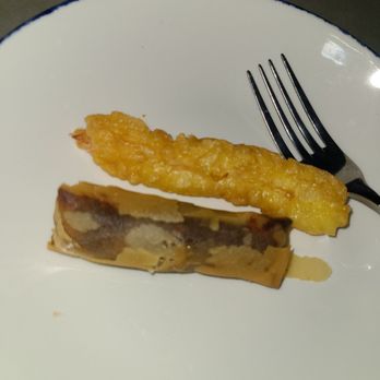 LUK FU - Updated June 2025 - 178 Photos & 83 Reviews - 900 Packer Ave ...