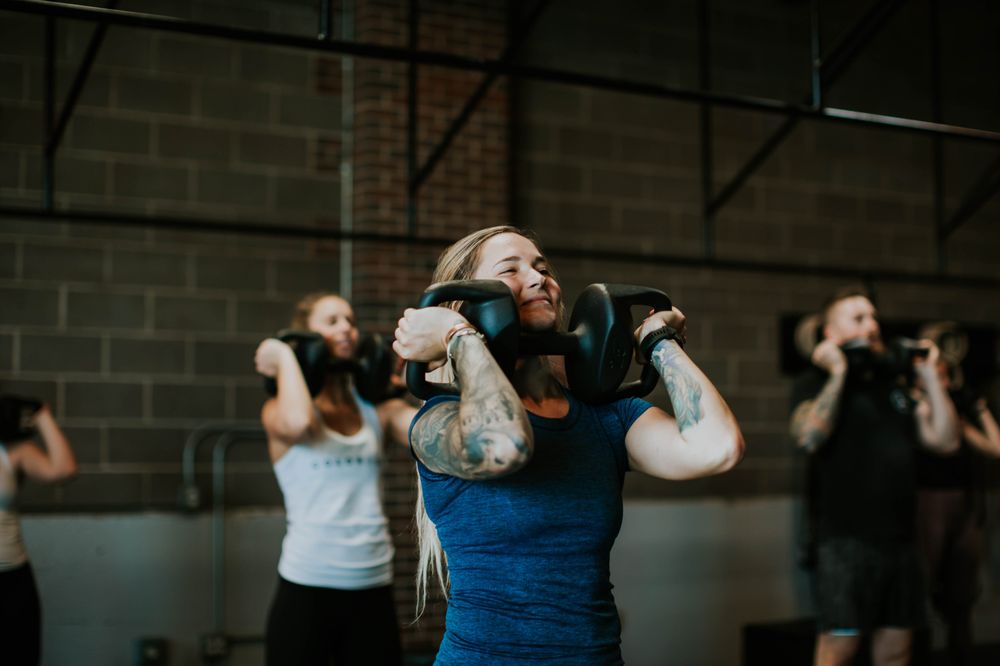 ALCHEMY 365 - TENNYSON - Updated October 2025 - 11 Reviews - 4144 ...